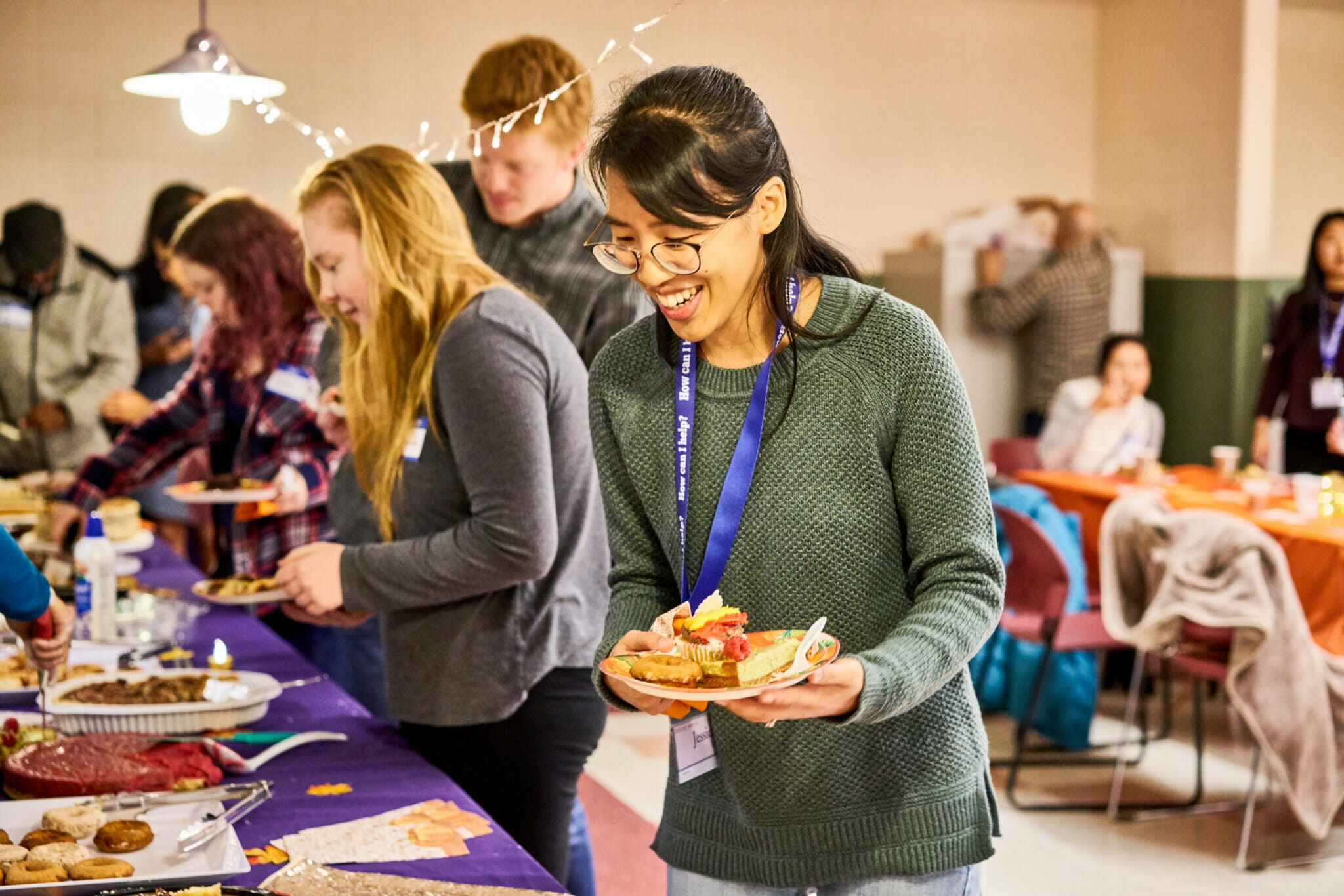 Two Masters: Part 1: The True Master - Sermons - Community City Church